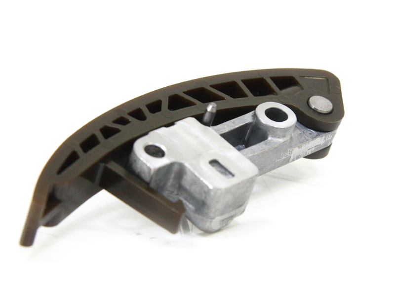 Buy Porsche Cayenne 92A (958) 2010-2017 958 Cayenne V6 3.6L Petrol ...