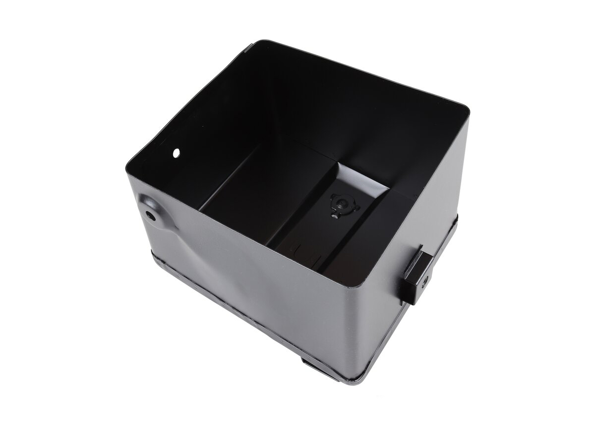 Porsche 911 1966-73 Battery Box 91150150300 91150150400 - 91150150300 ...