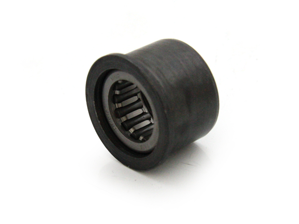 Porsche 930 Turbo Spigot bearing 93010202500 - 93010202500 | Design 911