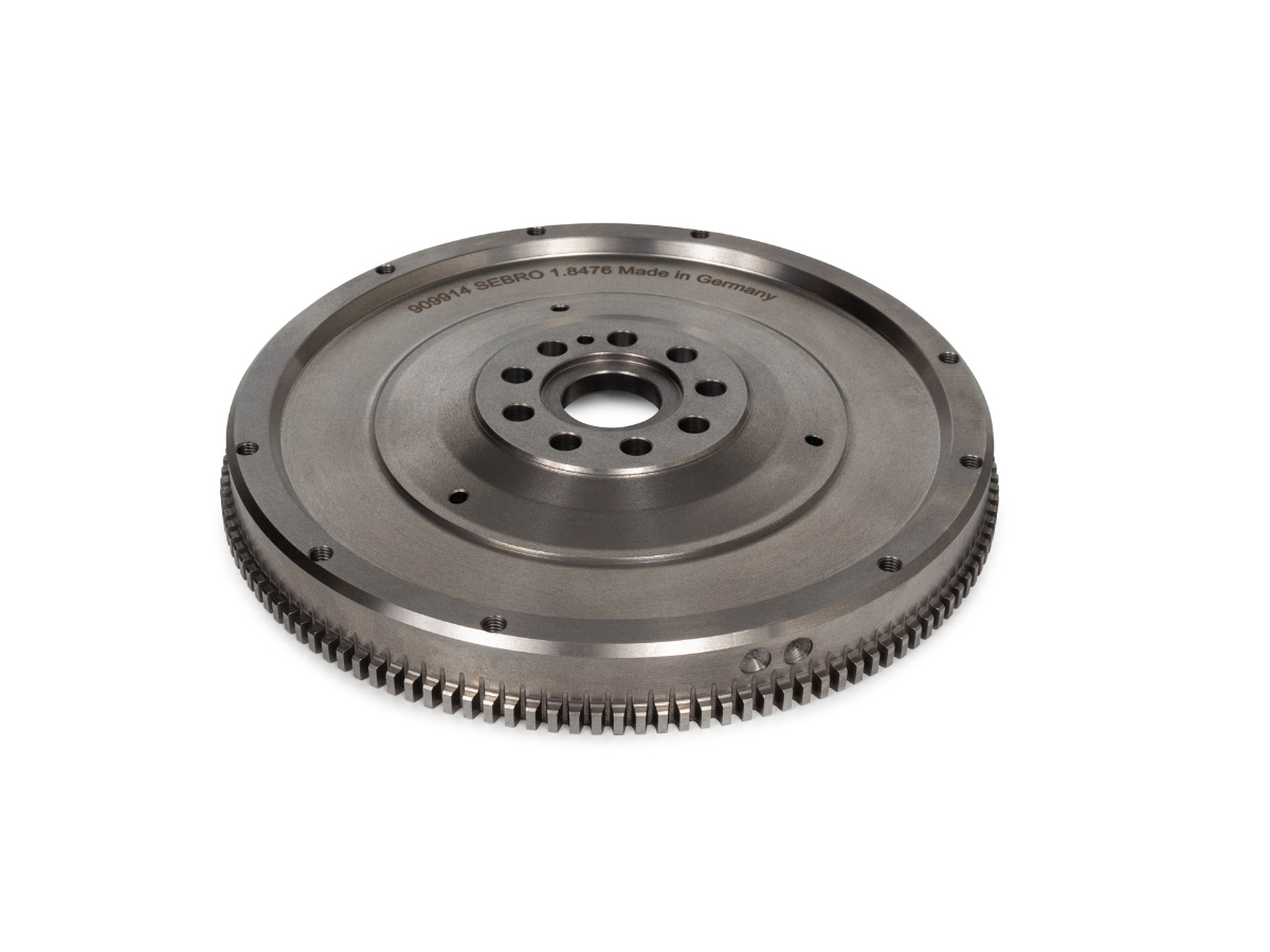 Porsche 911 1987-89 Flywheel 93010203303 - 93010203303/1 | Design 911