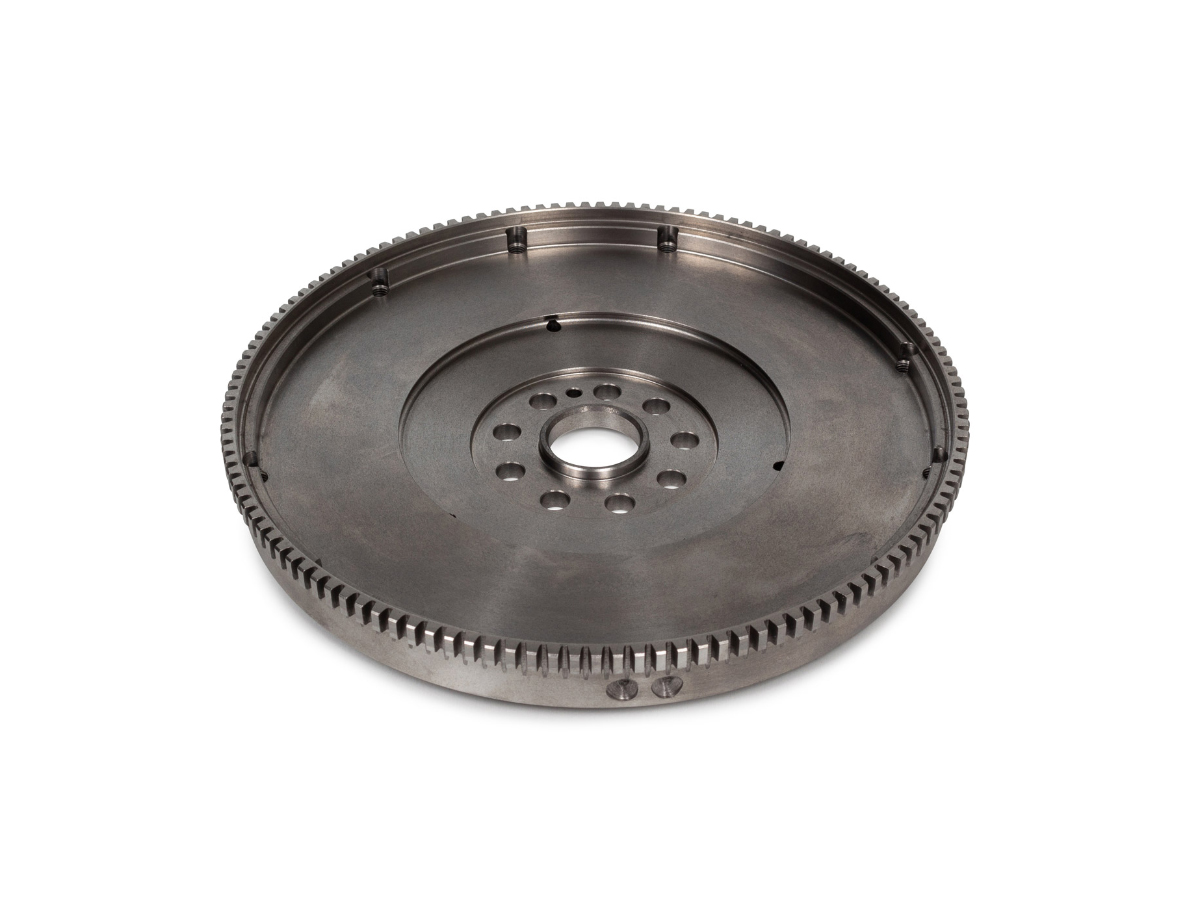 Porsche 911 1987-89 Flywheel 93010203303 - 93010203303/1 | Design 911