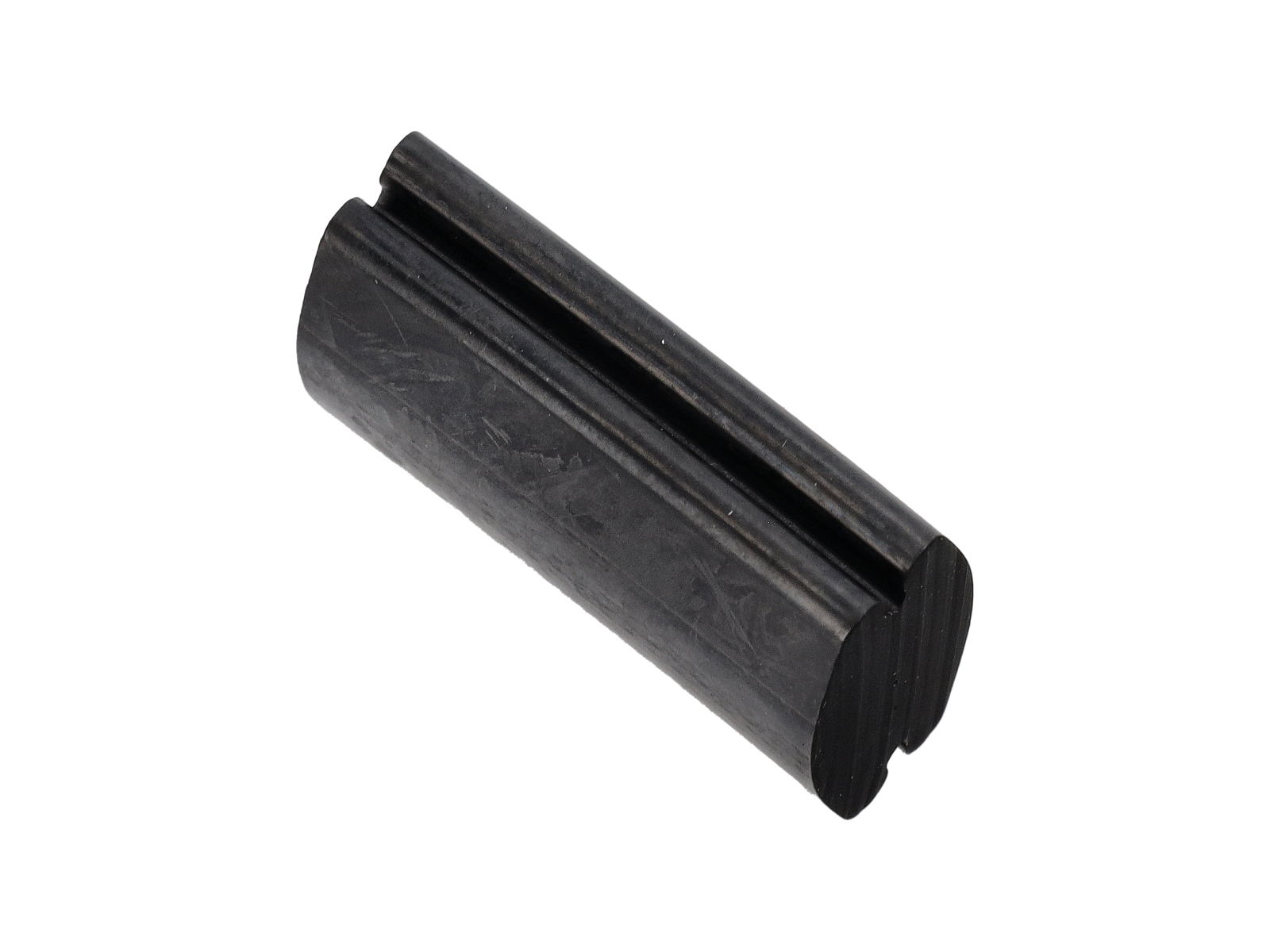 Porsche Kupplungspedal & Teile | Design911 Performance Pedalbaugruppen ...