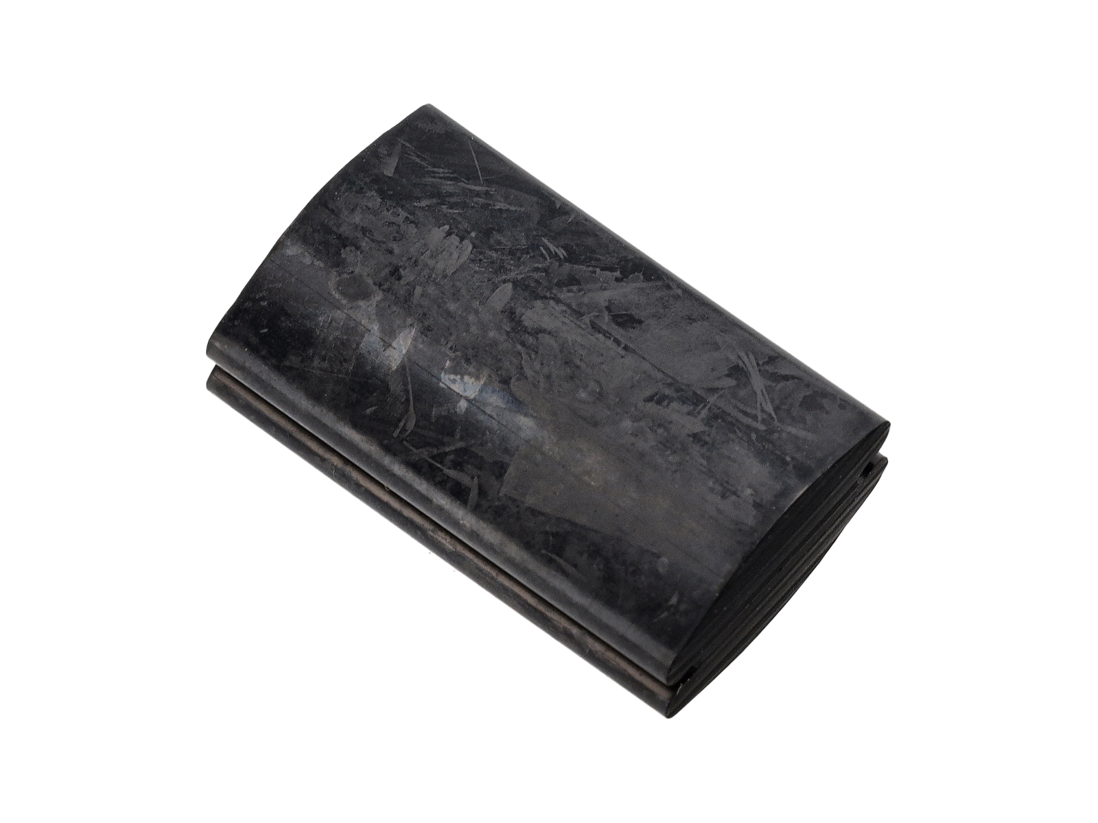 Porsche Kupplungspedal & Teile | Design911 Performance Pedalbaugruppen ...