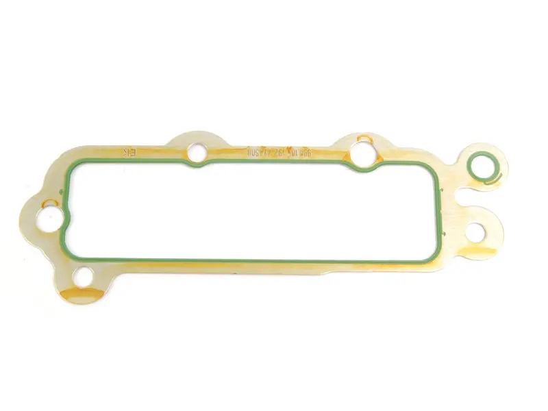 Porsche 996 997 Turbo GT3 Pakking distributiekettingkast 99610519271 ...