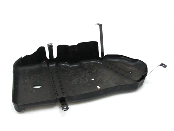 cover - 95520133201 | Design 911