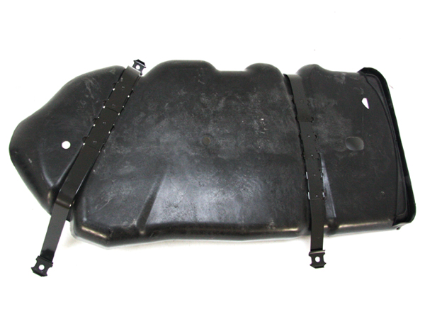 cover - 95520133201 | Design 911