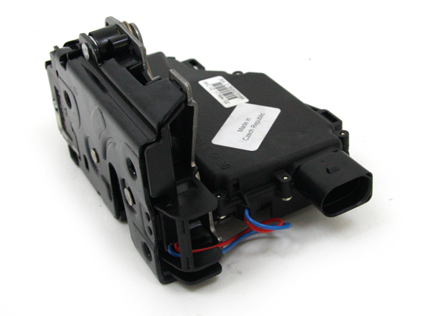 Buy Porsche Boxster 986/987/981 (1997-2016) Door Handles | Locks | Keys ...