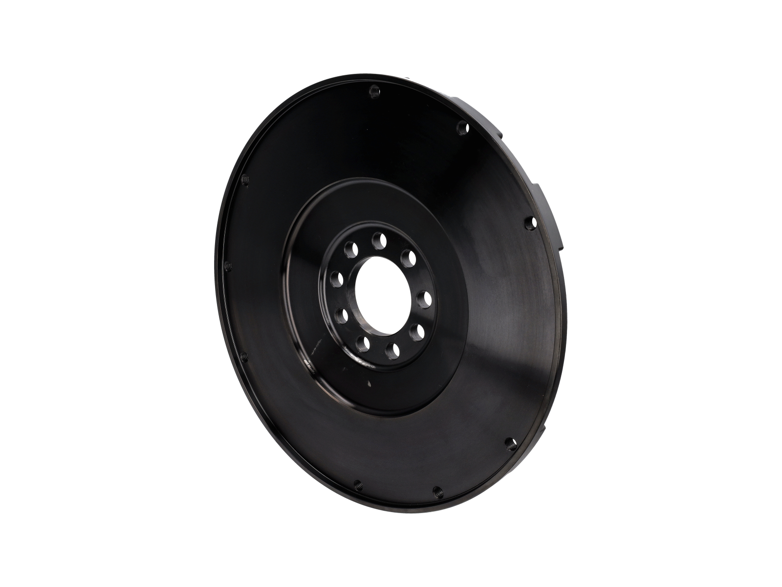 Aasco Lightweight Flywheel Porsche 911 106408-12 93010221500 - 106408 ...