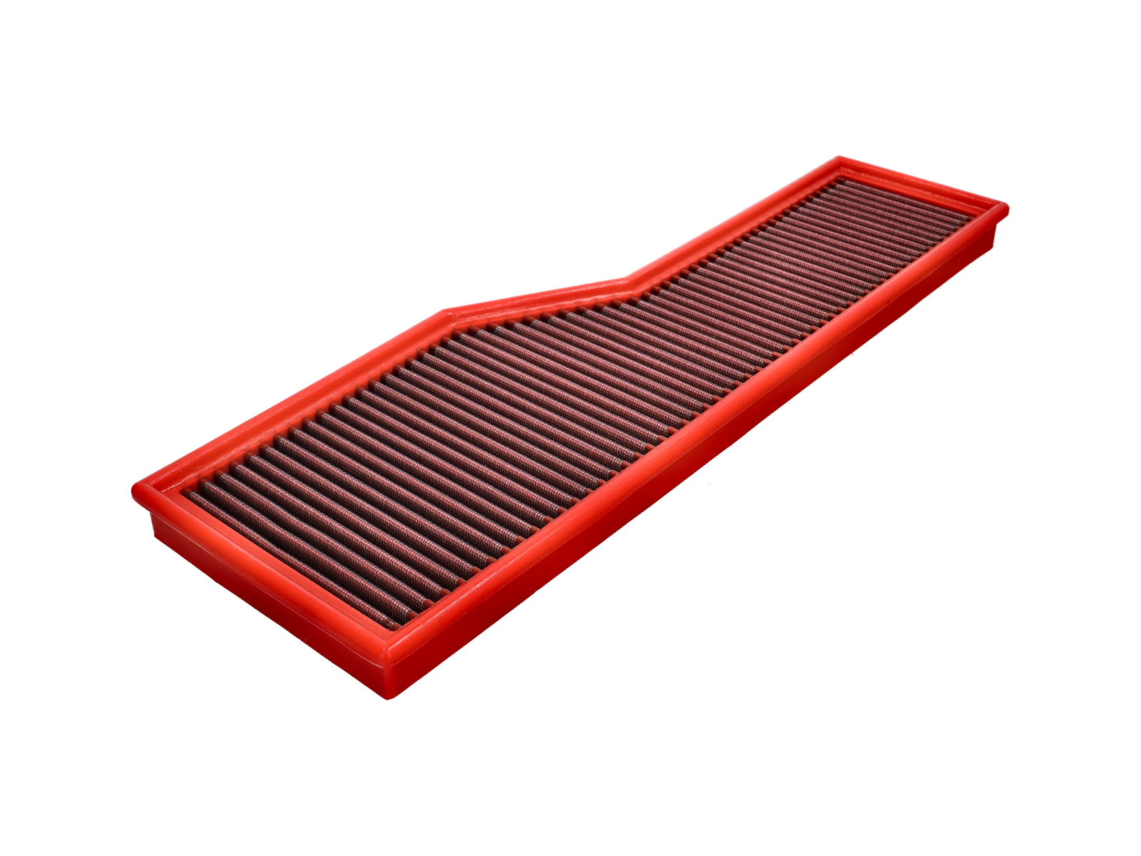 BMC Air Filter for Porsche 996 FB156/01 - FB156/01 | Design 911