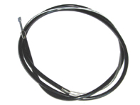 Porsche 944 Accelerator Cable - 94542302302 | Design 911