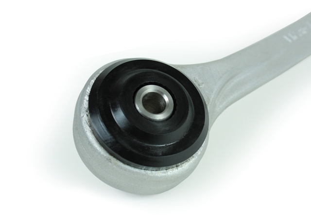 1 set of brake pads for disc brakes - 95B698451F | Design 911