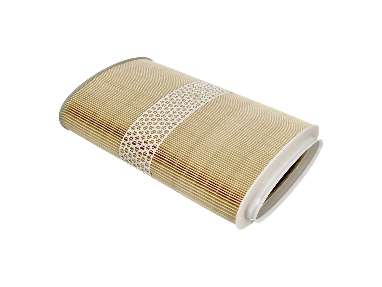 Buy Porsche Boxster 986/987/981 (1997-2016) Air Filters | Design 911