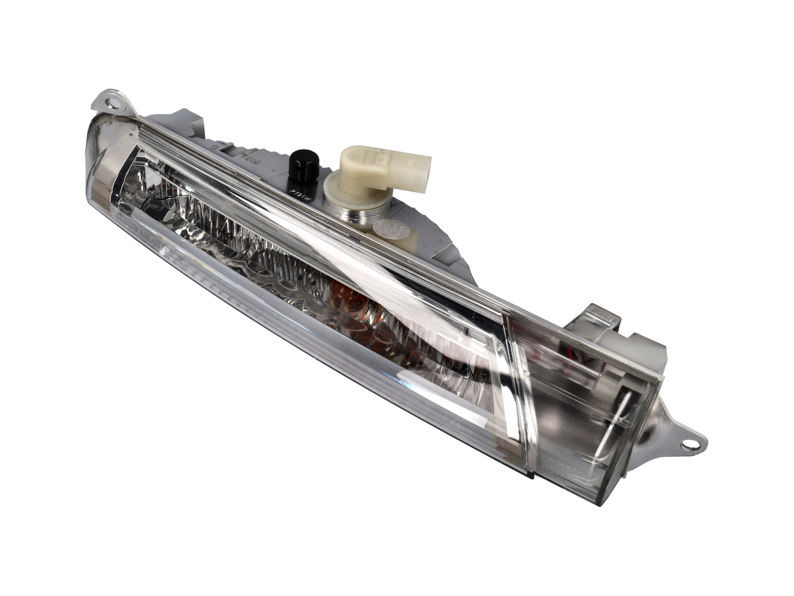 Buy Porsche Cayenne 9PA1 (957) 2007-2010 Cayenne Turbo / Turbo S 4.8L ...