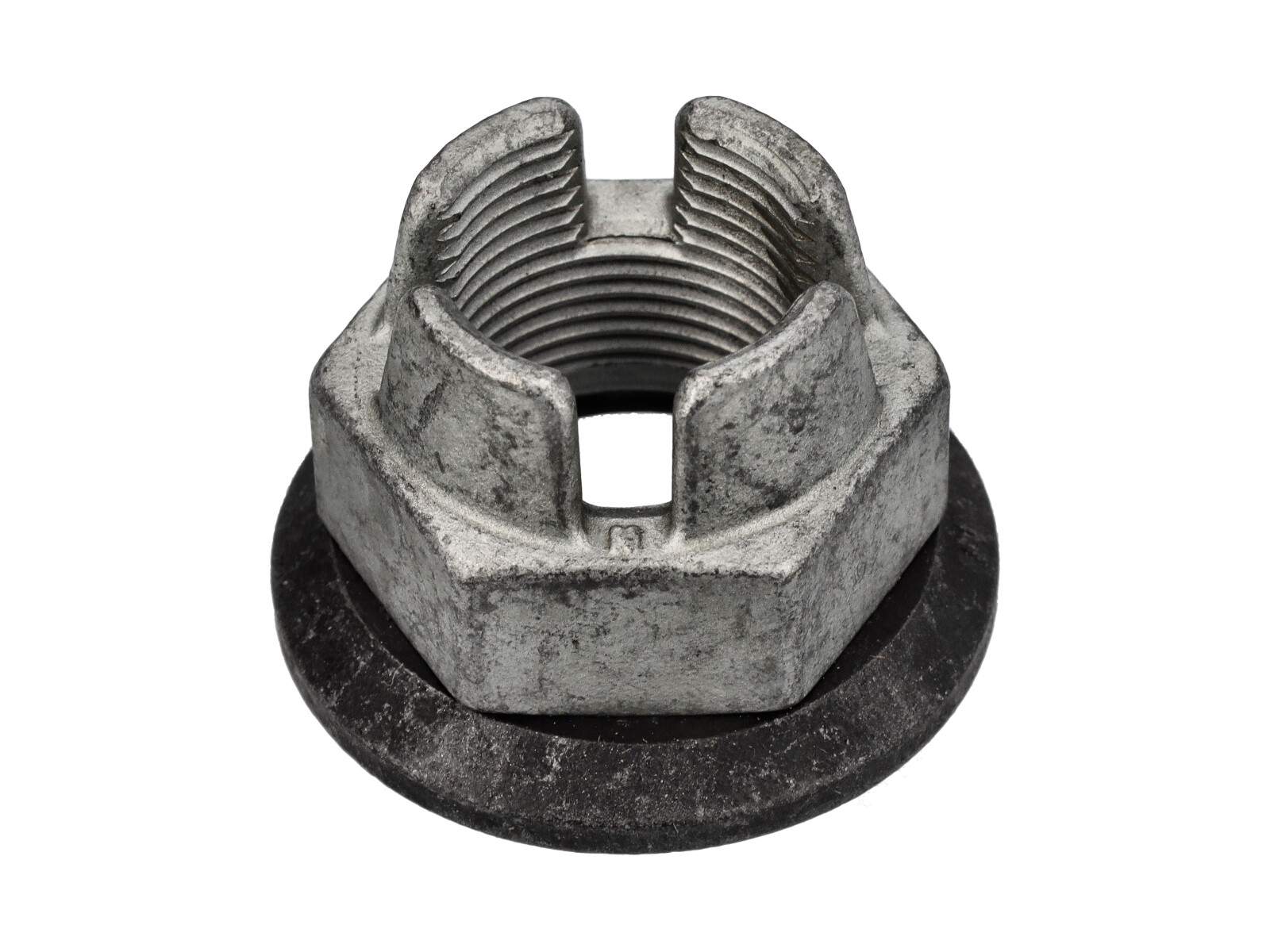 Buy Porsche 997 (911) MK2 2009-2012 997 MKII GT3 2010-11 Driveshafts ...