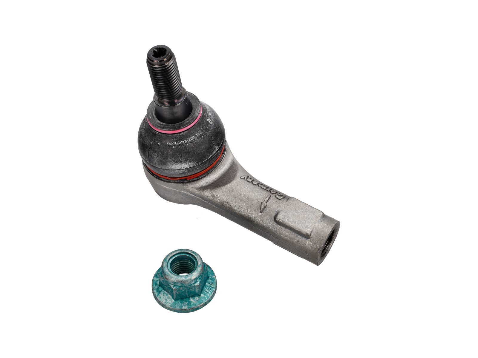 ball joint - 95534713122 | Design 911