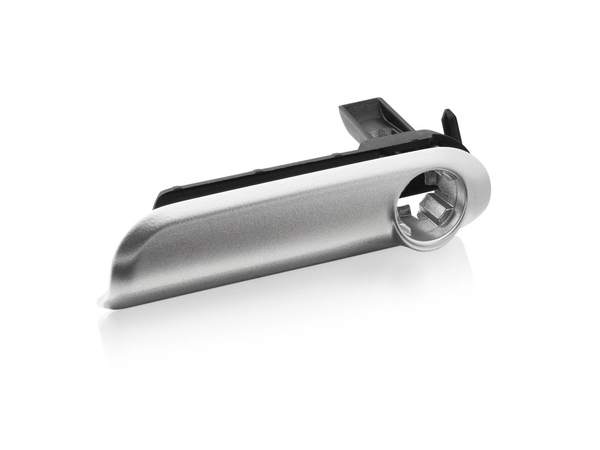 Porsche Gloveboxes & Parts | Interior Storage & Restoration Components ...