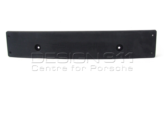 Portatarga Porsche Boxster 987 9877011050001C - 9877011050001C | Design 911