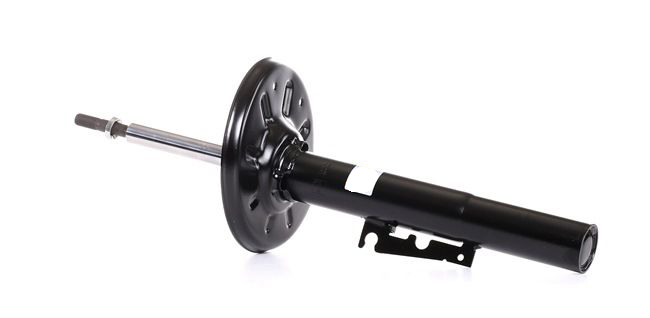 Original Porsche standard | Design 911