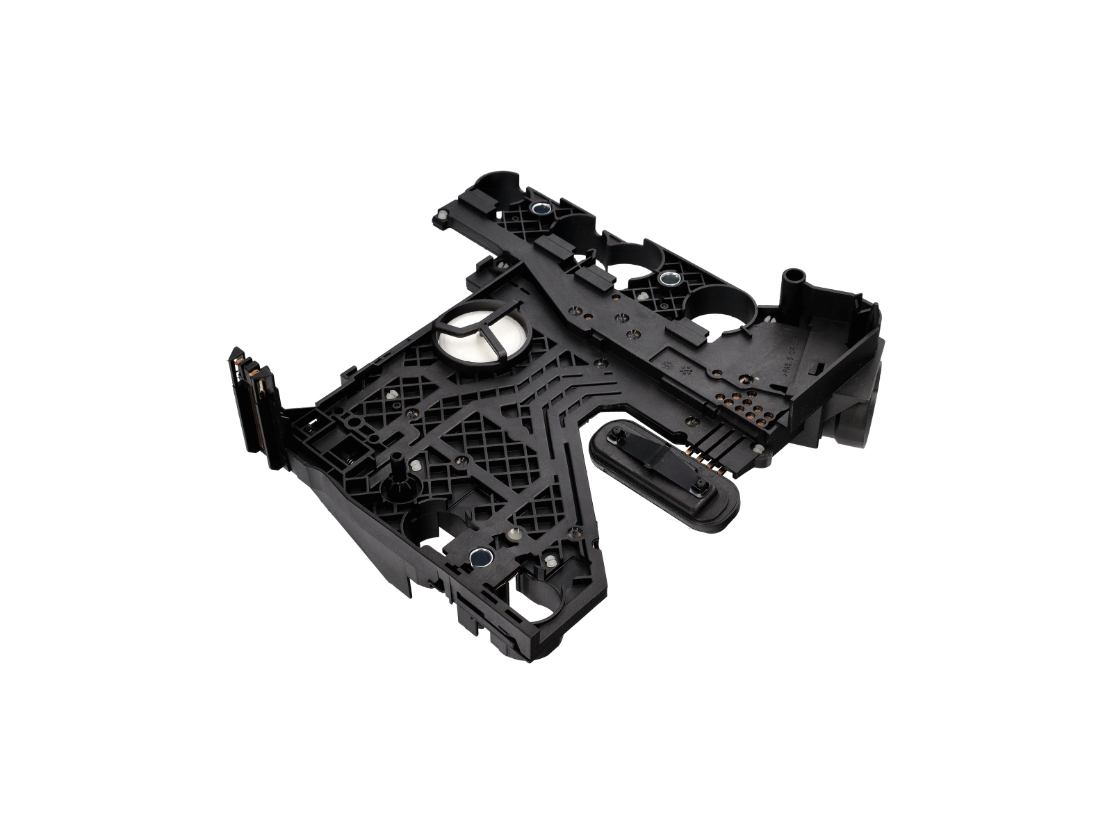 Buy Porsche 996 (911) (1997-2005) 996 C2 3.4L 1997-08/01 Tiptronic ...