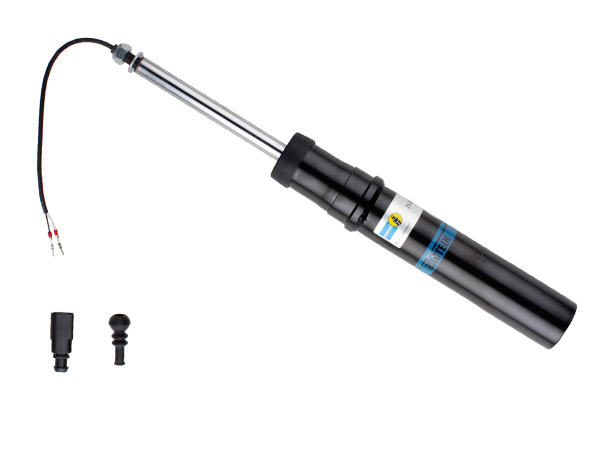 Bilstein B4 Damptronic Front Shock Absorber 23-231153 - 23-245891 ...