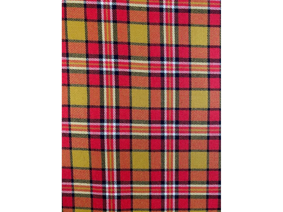 Buy Porsche 911 & 912 (1965-1989) 911 1978-1983 3.0L / SC Fabric for ...