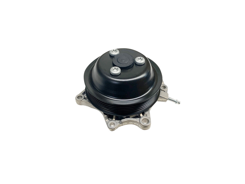 GEBA 15017 Porsche 9A210605001 9A210605002 9A210605003 Water pump for ...