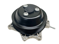 GEBA 15017 Porsche 9A210605001 9A210605002 9A210605003 Water pump for ...