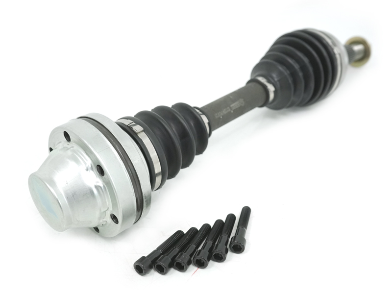 ODM 18-213240 Porsche 95834903812 95834903811 95834903810 Driveshaft ...