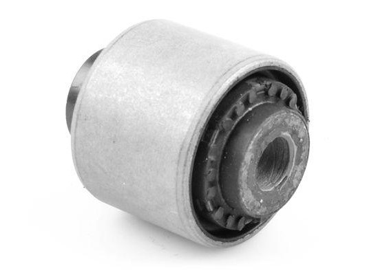 Casquillo concéntrico portaruedas traseras. Porsche 991 y 991 turbo ...