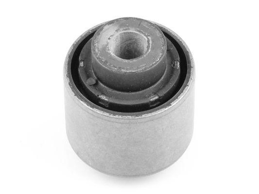 Rear wheel carrier concentric bush. Porsche 991 and 991 Turbo 2012 ...