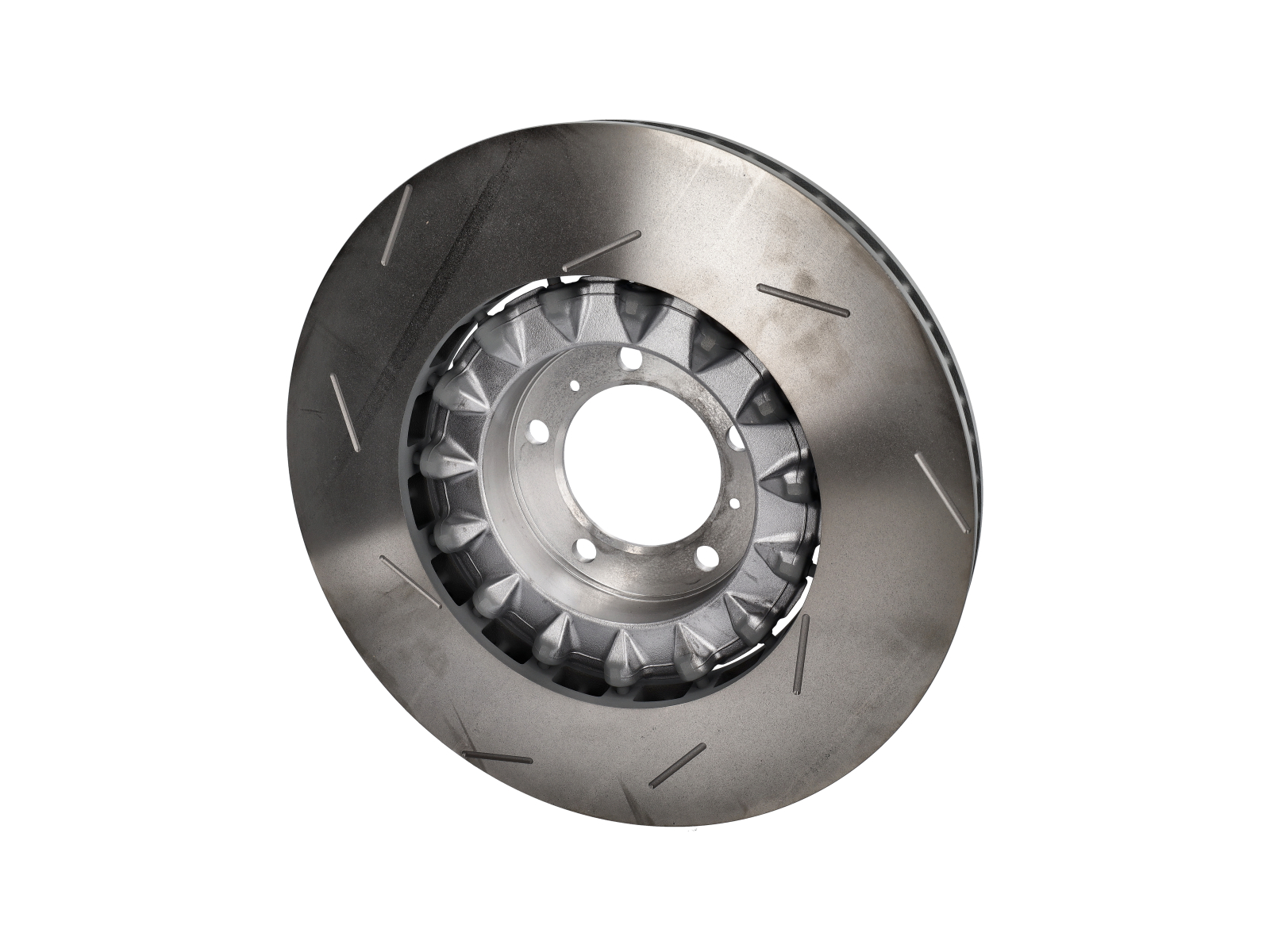 Bremsscheibenrotor, VORNE. Porsche 971 Panamera (OE-Teilenummer ...