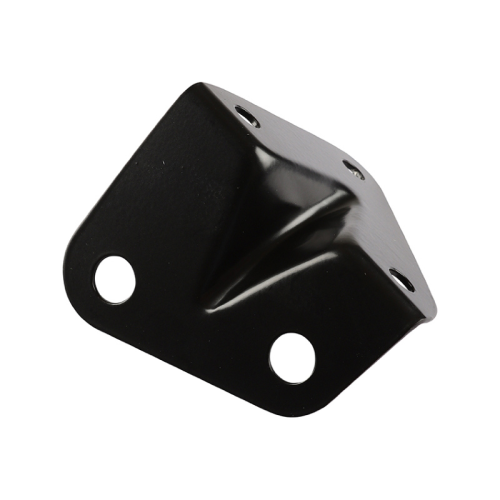 Porsche 911 Fuel Filter Support Bracket 90110854100 - 90110854100/1 ...