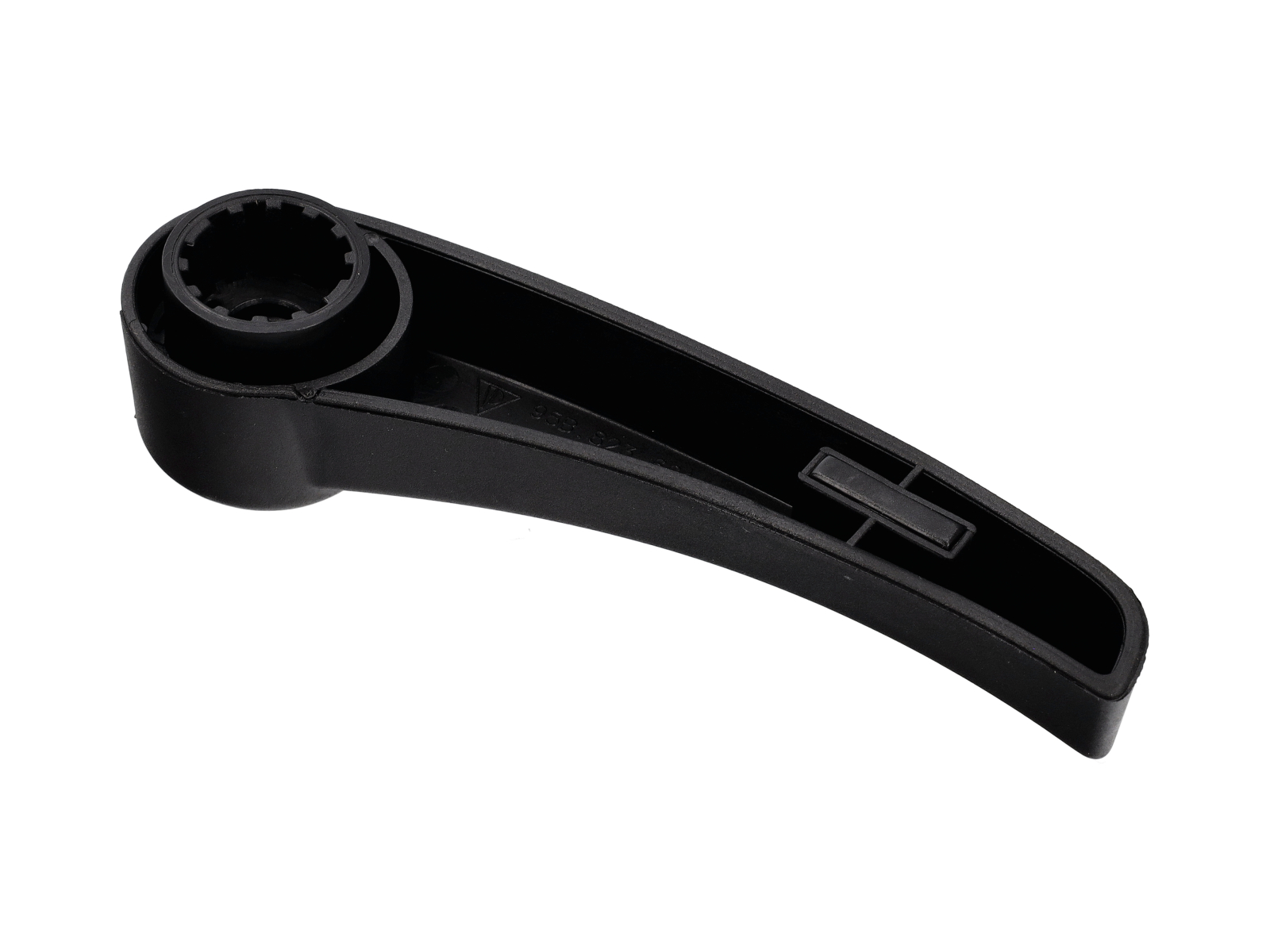 Bonnet/Hood Release Lever for Porsche 918 Spyder 2015 / 95B-1/95B-2/95B ...