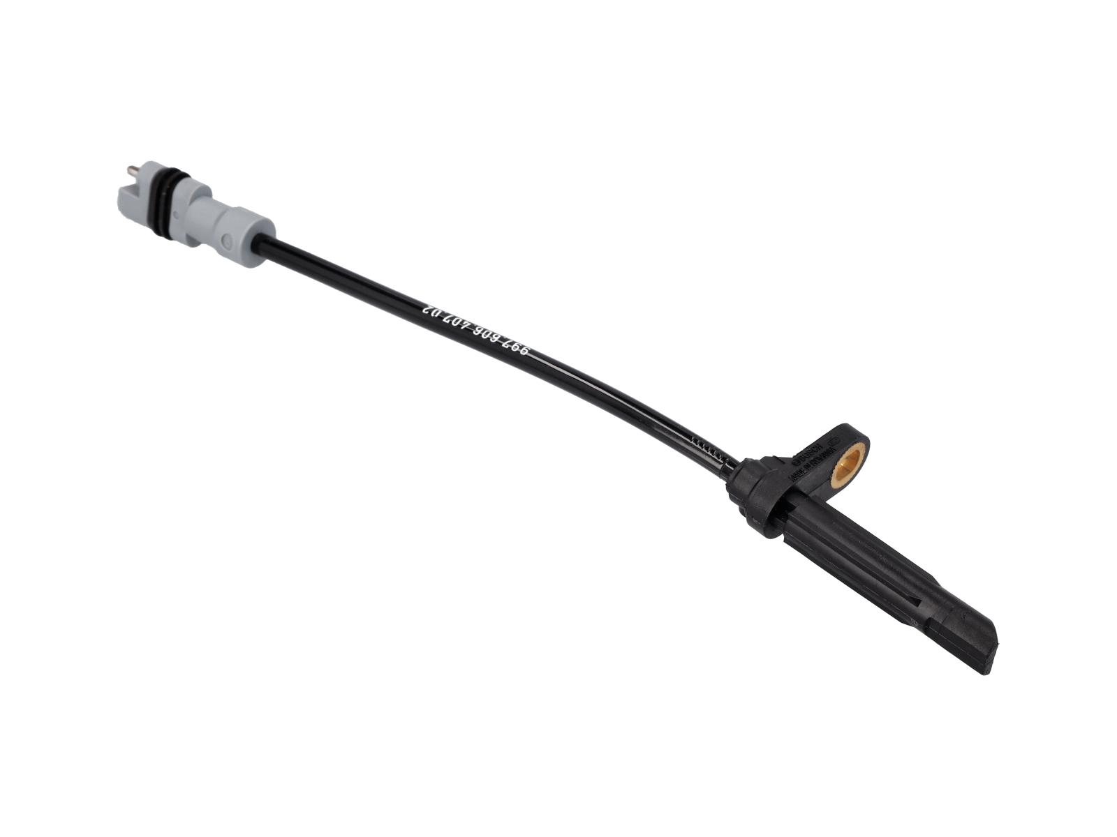 Buy Porsche 997 (911) MK2 2009-2012 997 MKII GT3 2010>> ABS | Speed ...