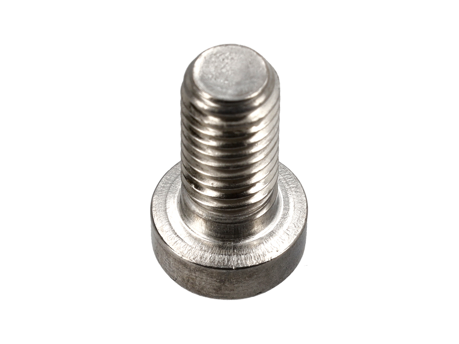 Socket Head Bolt - M8x18 - for Roof Transportation System. Porsche 928 ...