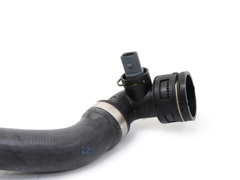 water hose - 95810640100 | Design 911