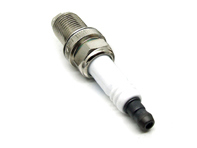 Original Porsche 99917018390 Spark plug FR5DTC for Porsche 964 / 964RS ...