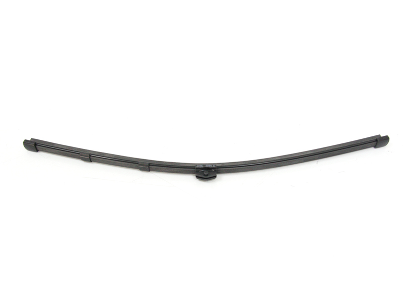 Porsche 958 Cayenne Rear window wiper blade 95862805002 95862805000 ...