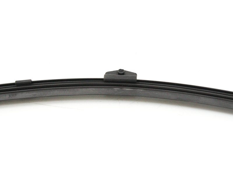 Porsche 958 Cayenne Rear window wiper blade 95862805002 95862805000 ...