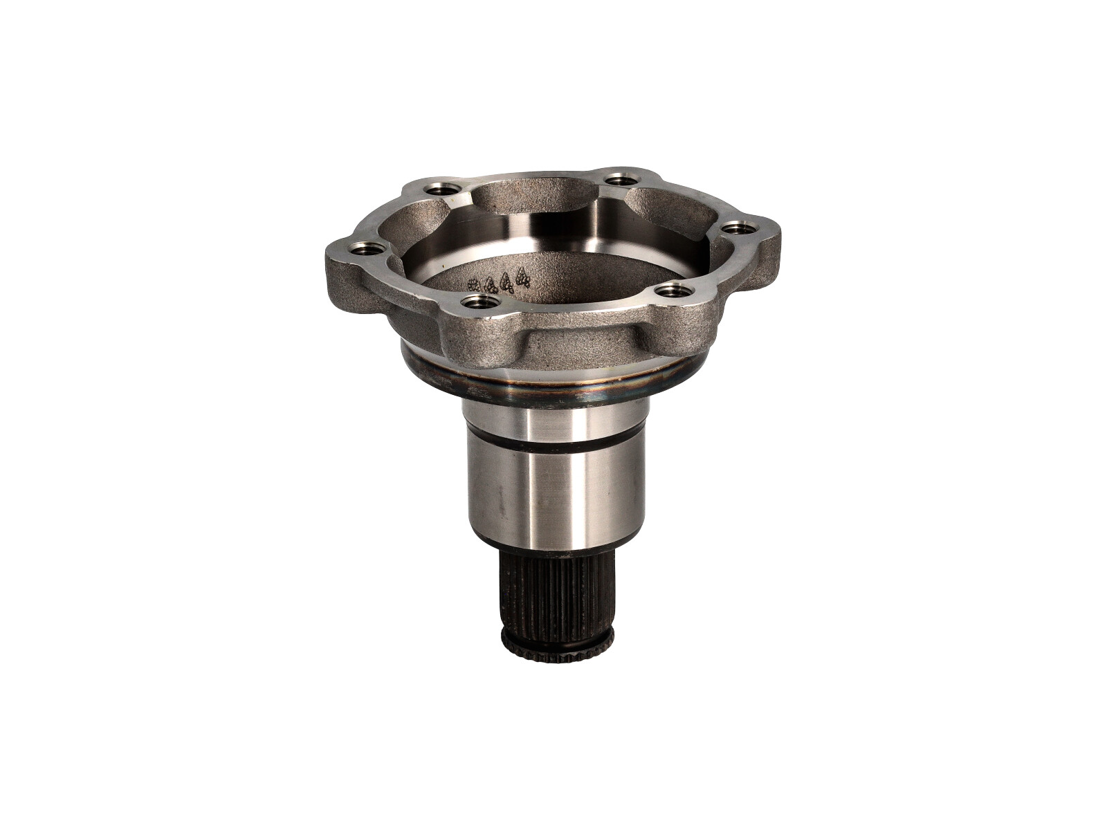 Porsche 970 >>2010 Inner joint flange 97033220900 - 97033220900 | Design 911