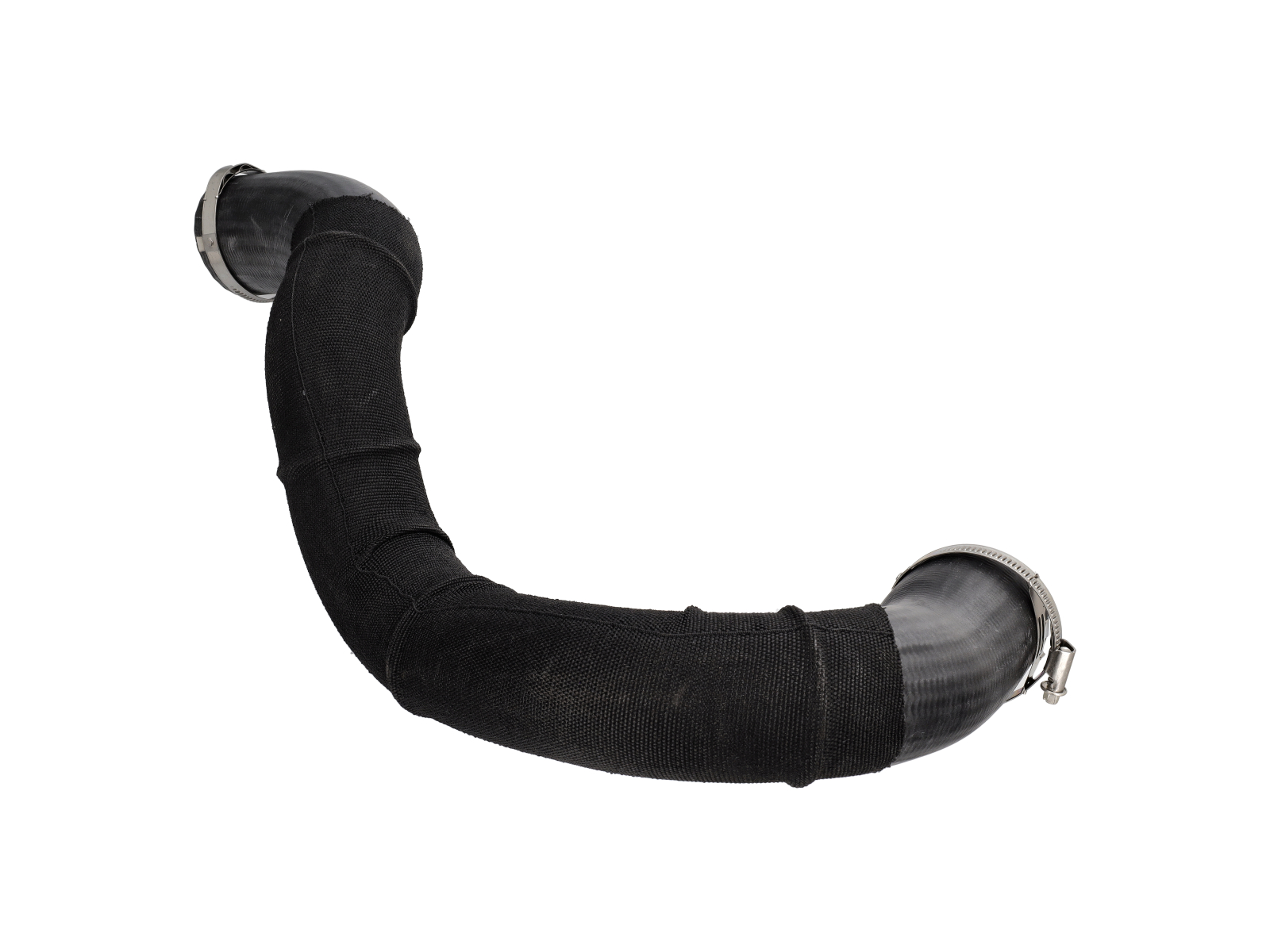 Pressure hose - 971145708AA | Design 911