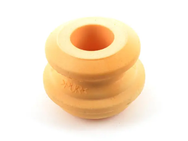 Porsche 987 Boxster Cayman Shock absorber additional spring 98733330100 ...