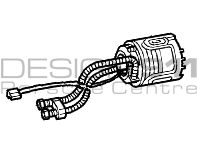 Buy Porsche 997 (911) MK1 2005-2008 997 Carrera 2S 3.8L 2005>> Fuel ...