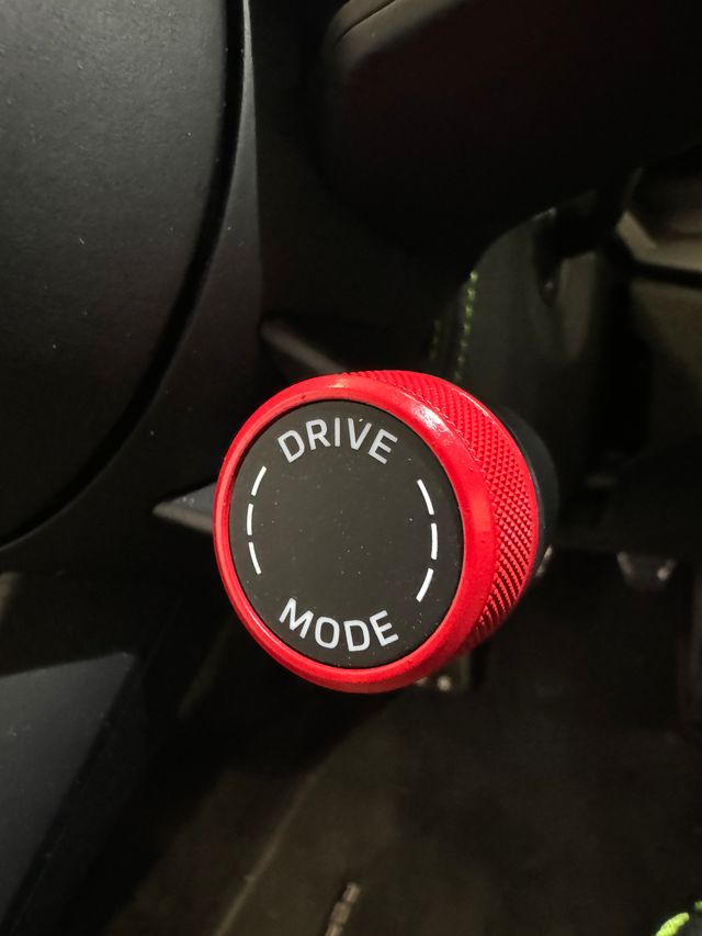 Buy Porsche Taycan (9J1) MK1 2020-2024 Taycan Dashboard / Console Parts ...