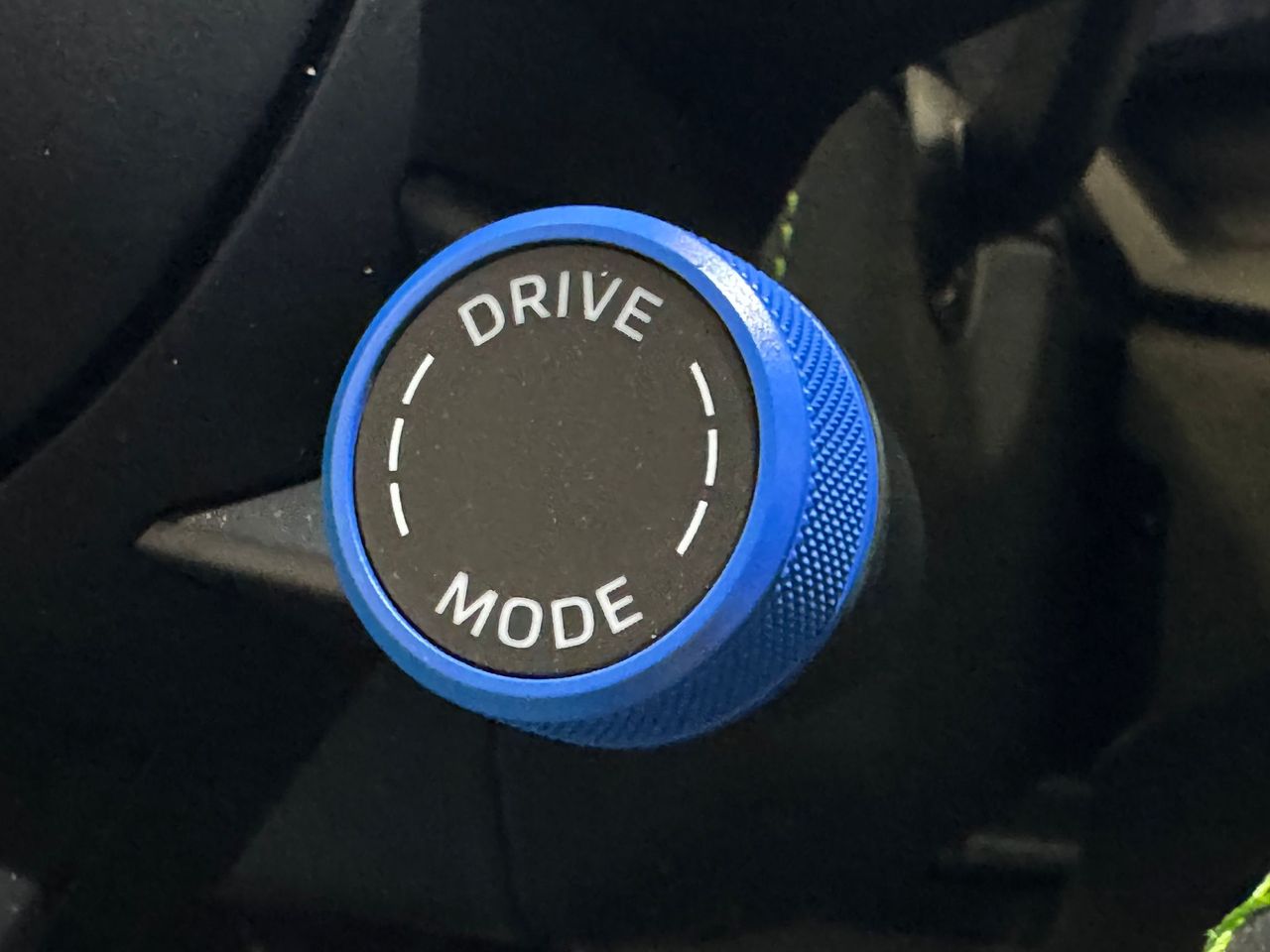 Buy Porsche Taycan (9J1) MK1 2020-2024 Taycan Turbo Dashboard / Console ...