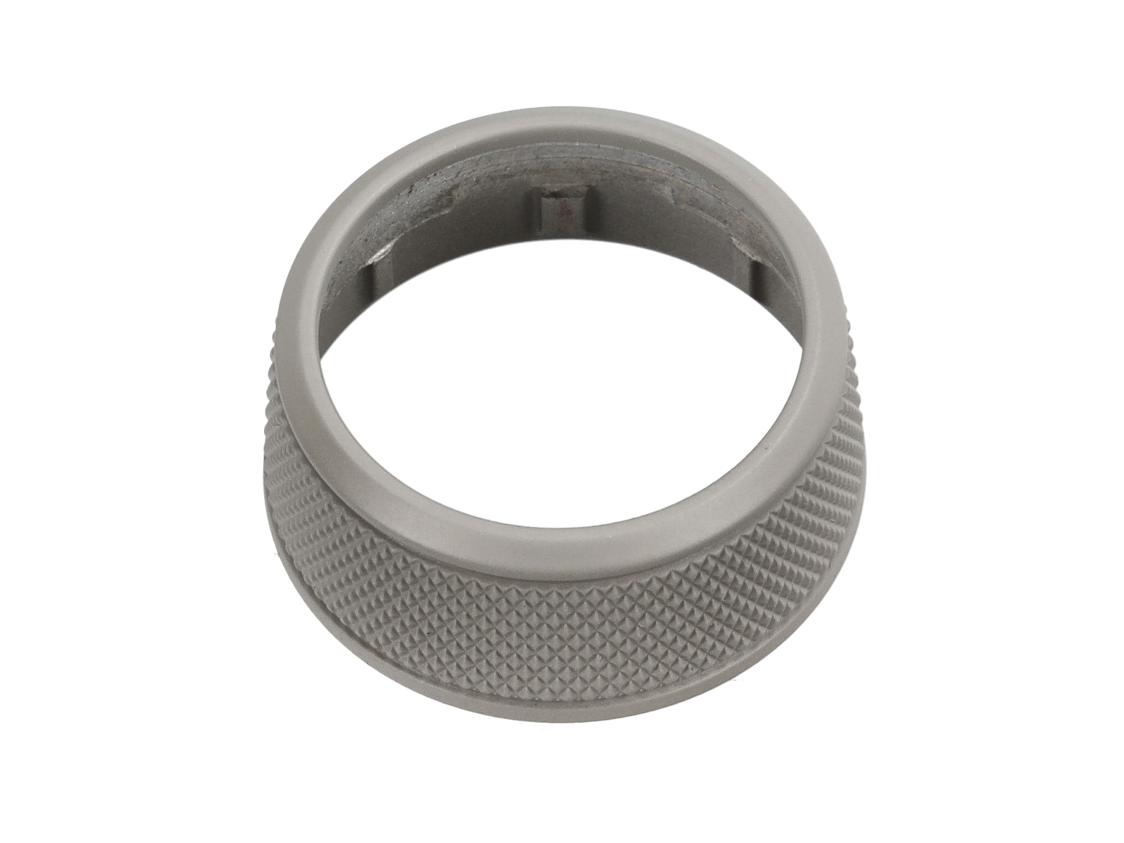 Porsche Dashboard Console Parts & Switches | Genuine & Factory-Spec ...