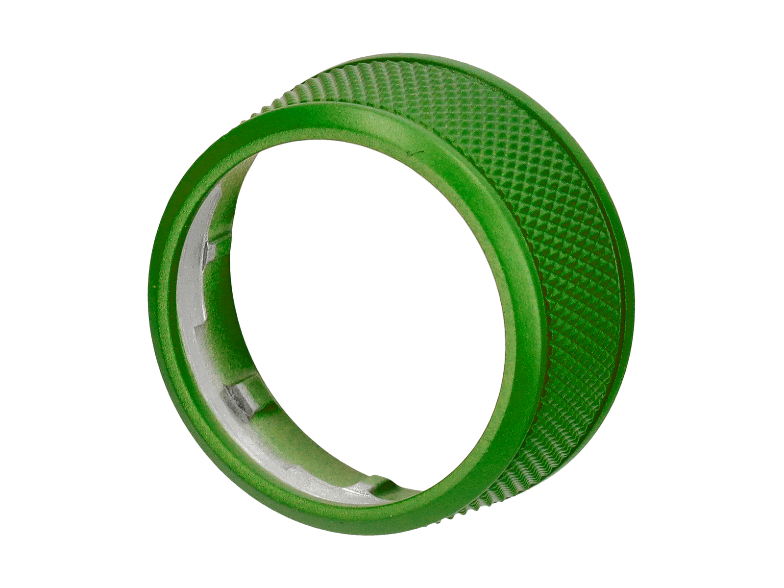 Buy Porsche 992 (911) MK2 2024>> Dashboard / Console Parts & Switches ...