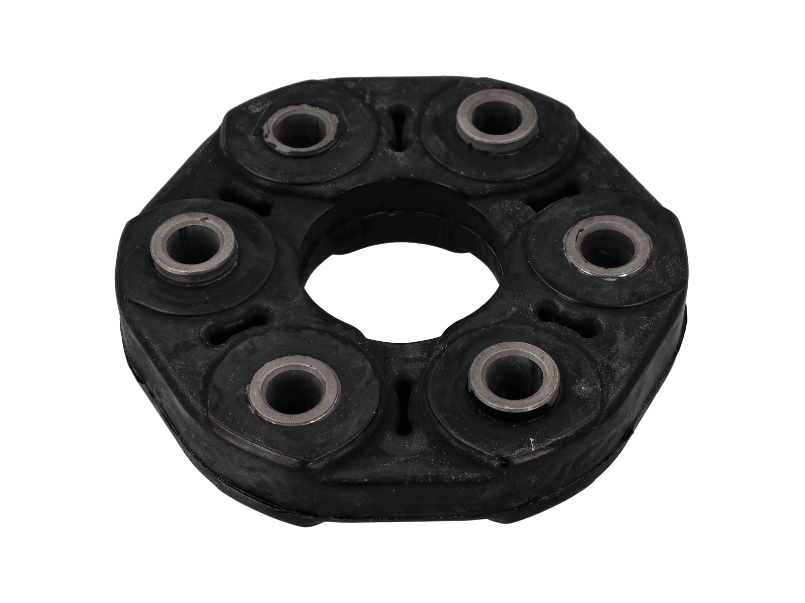 Buy Porsche 996 (911) (1997-2005) 996 GT2 2001-05 Cardan Shaft / Prop ...