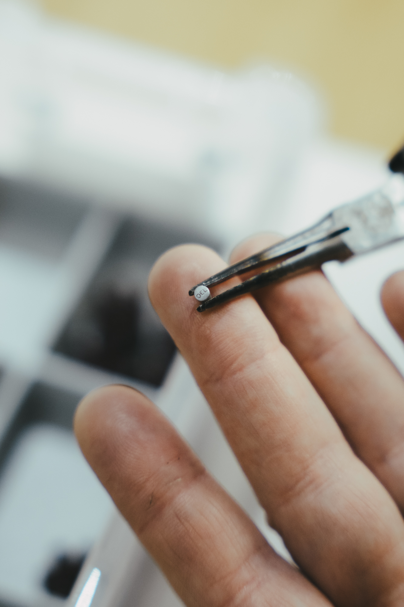 Buy Porsche 911 | Design 911