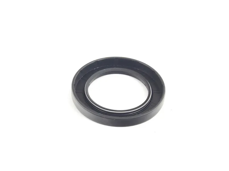 95832124300 Radial shaft seal Porsche 958 Cayenne - 95832124300 ...